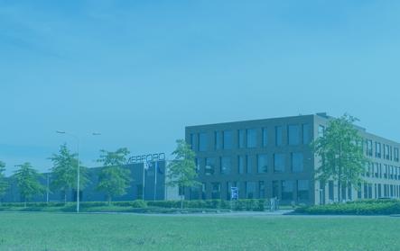 Beurzen en evenementen | Merford