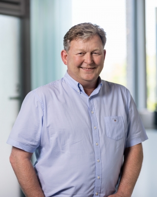 Contact us | Merford