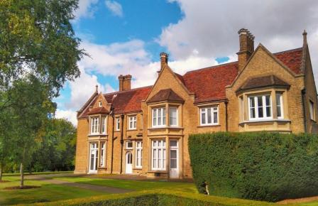 Contact us | Merford